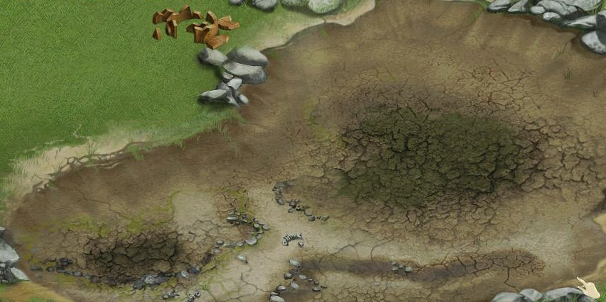 Virtual Villagers 5:Puzzles | Wiki Virtual-Villager | Fandom