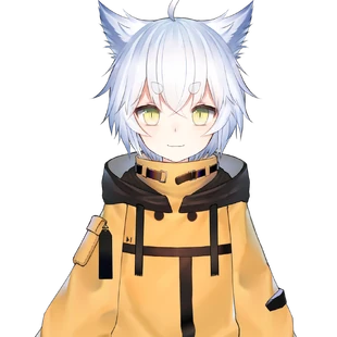 Hasu | Virtual YouTuber Wiki | Fandom