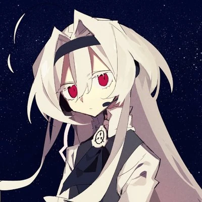 Eve | 虛擬Youtuber Wiki | Fandom