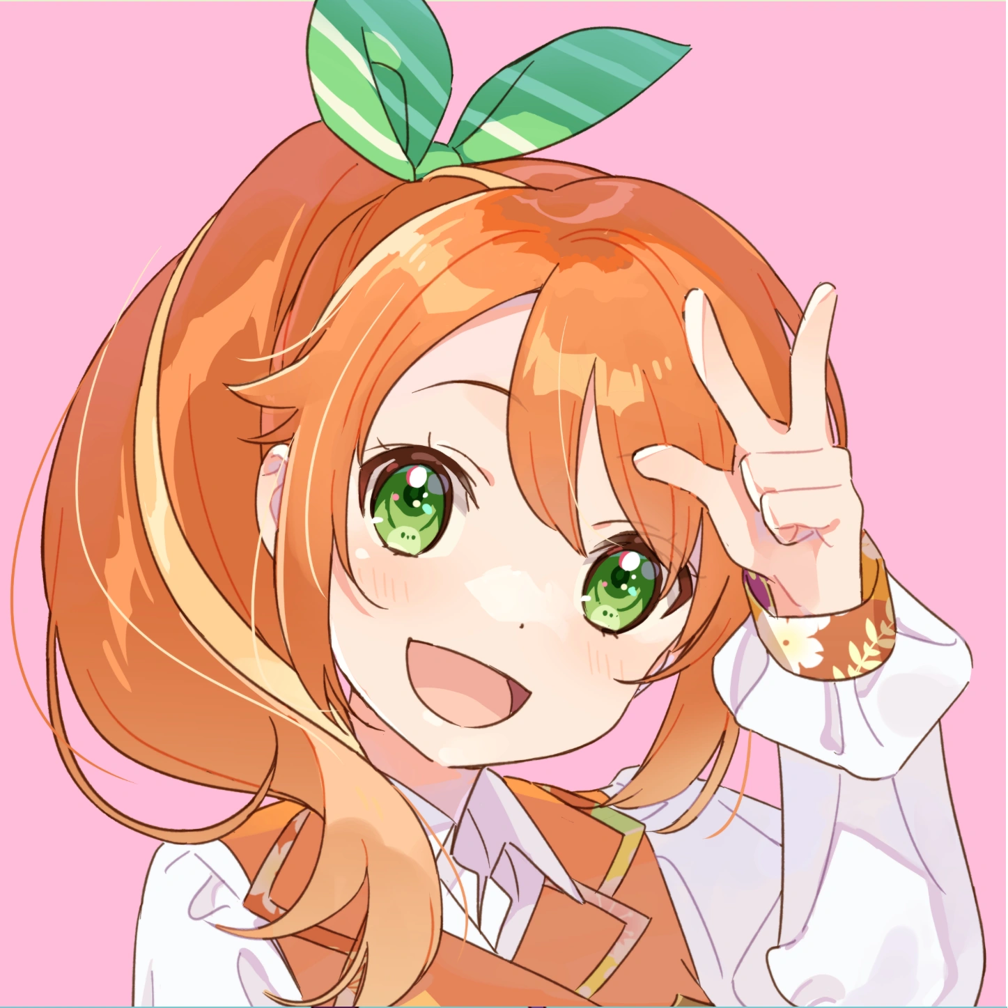 Hanamaru Hareru | Virtual YouTuber Wiki | Fandom