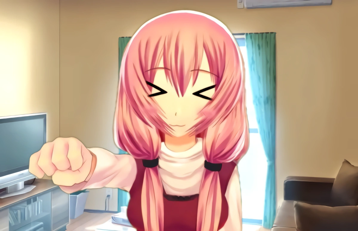 Eilene/Gallery | Virtual YouTuber Wiki | Fandom