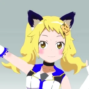 Hoonie | Virtual YouTuber Wiki | Fandom