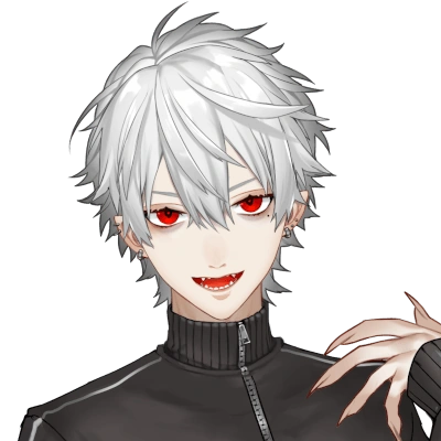 Kuzuha | Virtual YouTuber Wiki | Fandom