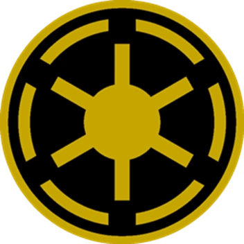 327th Star Corps | Vision Roleplay Wiki | Fandom