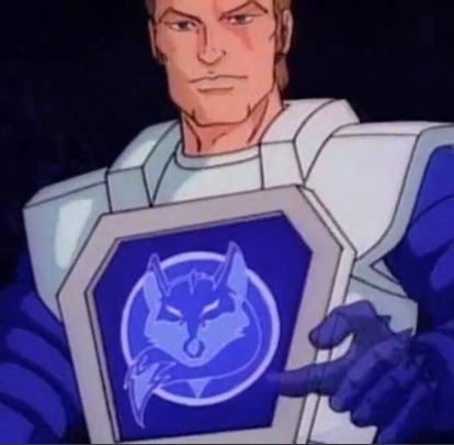 Ectar | Visionaries Wiki | FANDOM powered by Wikia