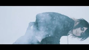 CANIVAL | Wiki Visual Kei | Fandom