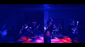 Ribelio | Wiki Visual Kei | Fandom