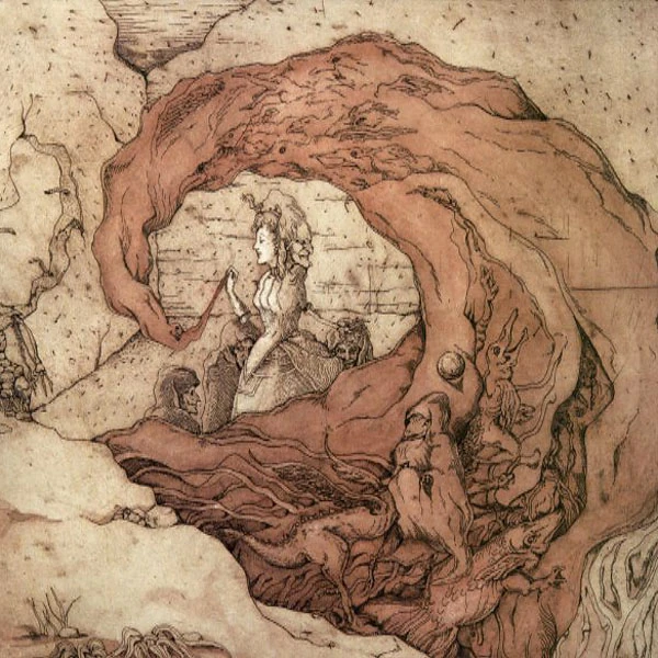 MADAME EDWARDA | Visual Kei Encyclopaedia | FANDOM powered by Wikia