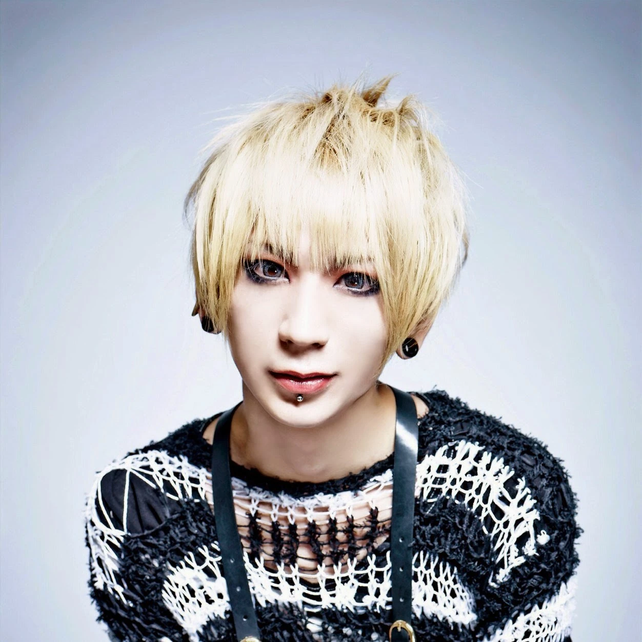 Chiharu | Wiki Visual Kei | FANDOM powered by Wikia