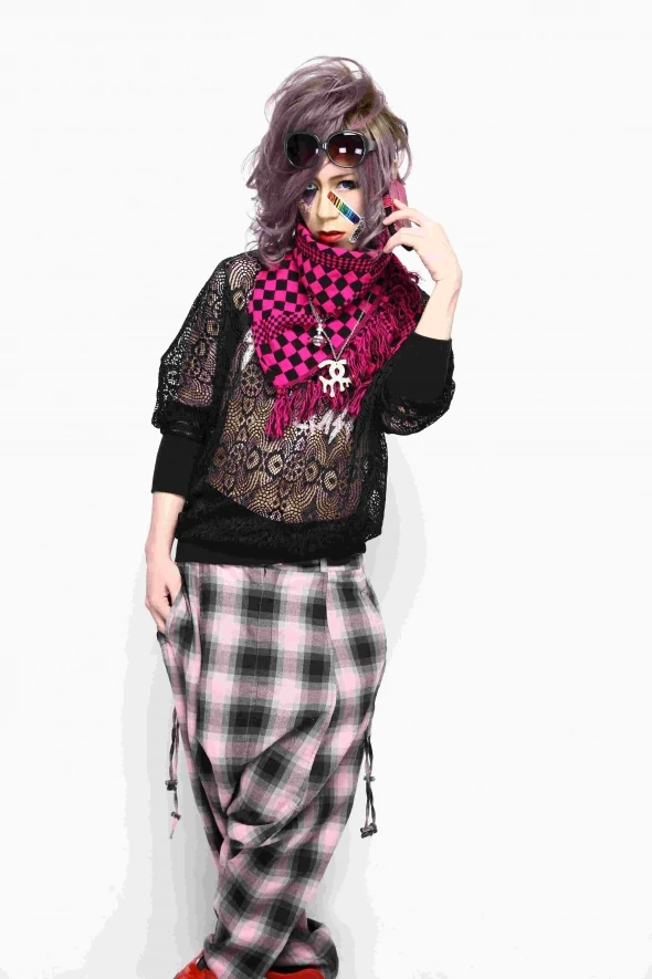 HiBiKi | Wiki Visual Kei | Fandom