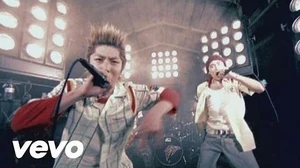 FLOW | Wiki Visual Kei | Fandom