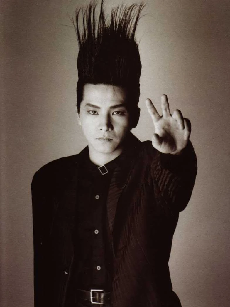 Imagen - Higuchi09.jpg | Wiki Visual Kei | FANDOM powered by Wikia