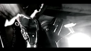 Ribelio | Wiki Visual Kei | Fandom