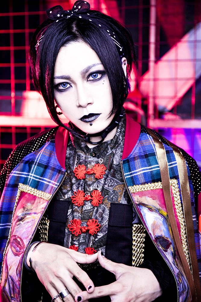 MeN-meN | Wiki Visual Kei | Fandom