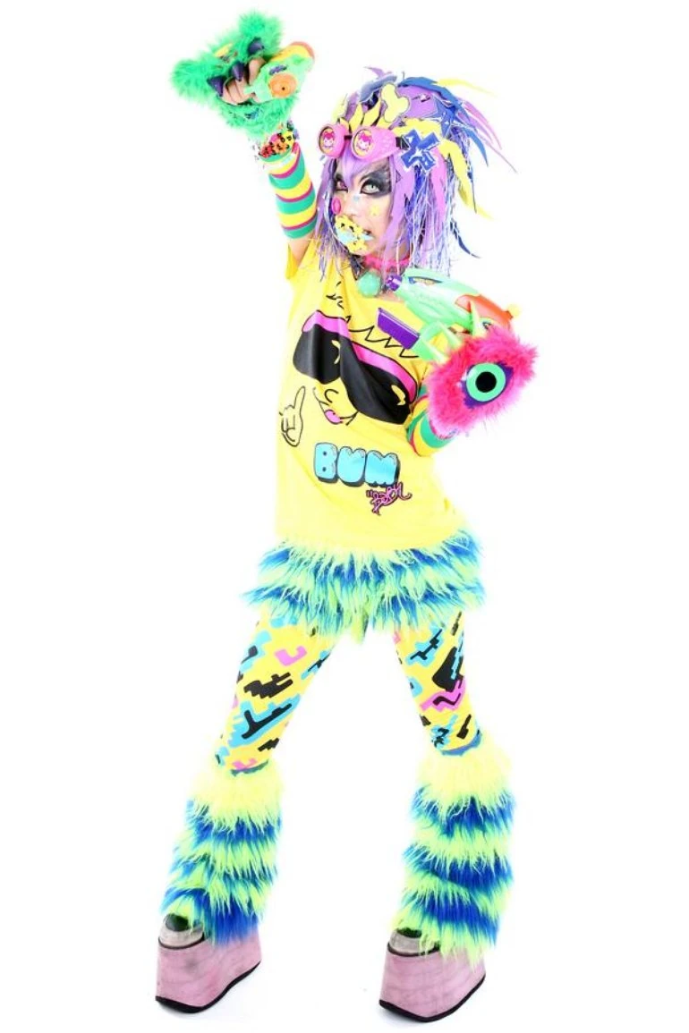 DJ SiSeN | Wiki Visual Kei | Fandom