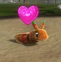 Whirlm | Viva Pinata T.I.P. Wiki | Fandom