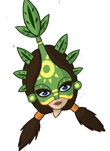 Badgesicle/TiPJustForFun | Viva Pinata T.I.P. Wiki | Fandom