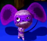 Mousemallow | Viva Piñata Wiki | FANDOM powered by Wikia
