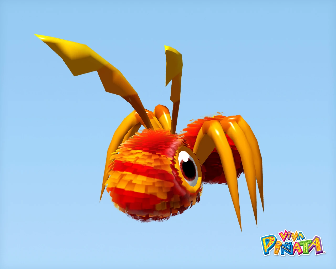 Raisant | Viva Piñata Wiki | FANDOM powered by Wikia