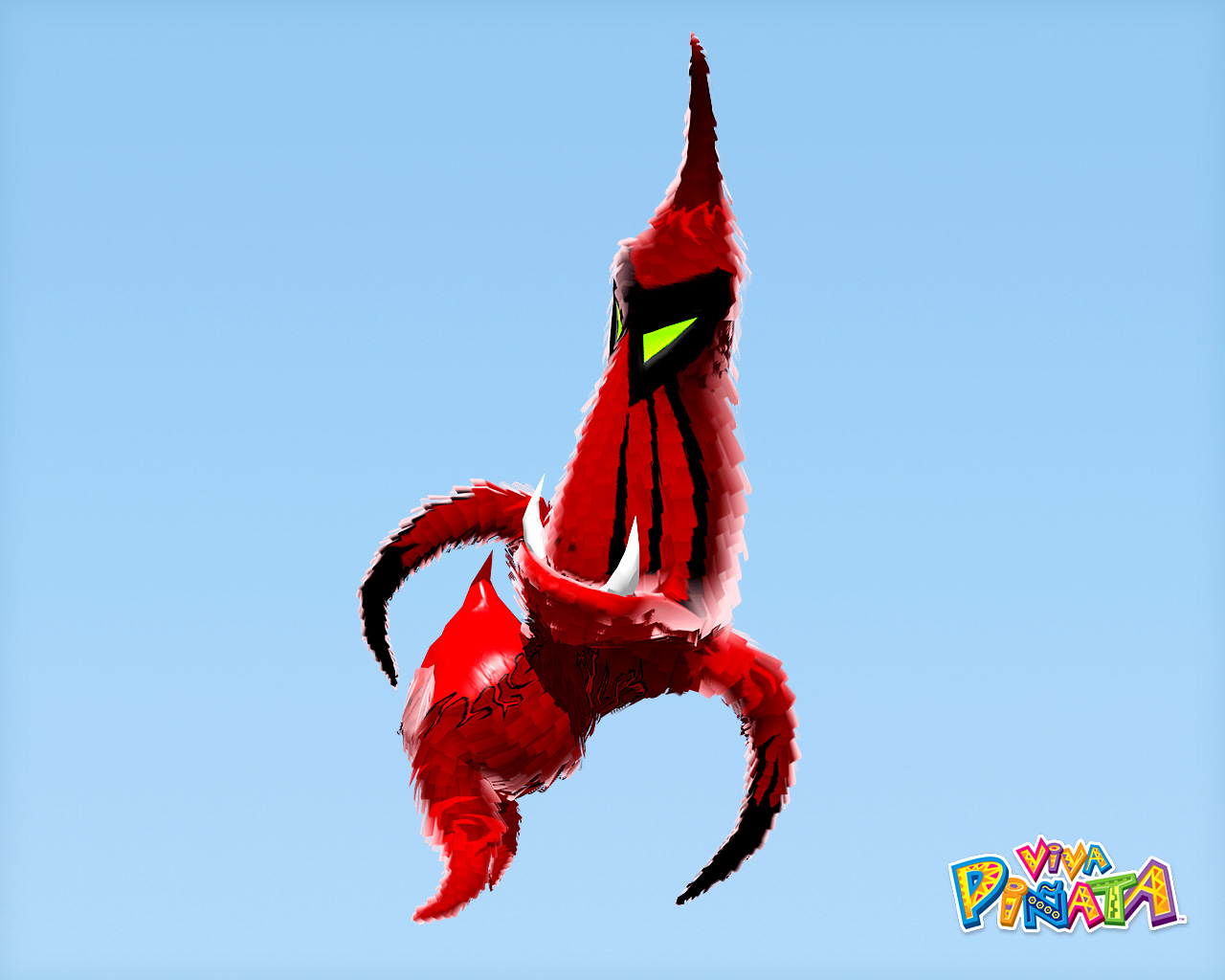 Sour Bonboon Viva Piñata Wiki Fandom Powered By Wikia