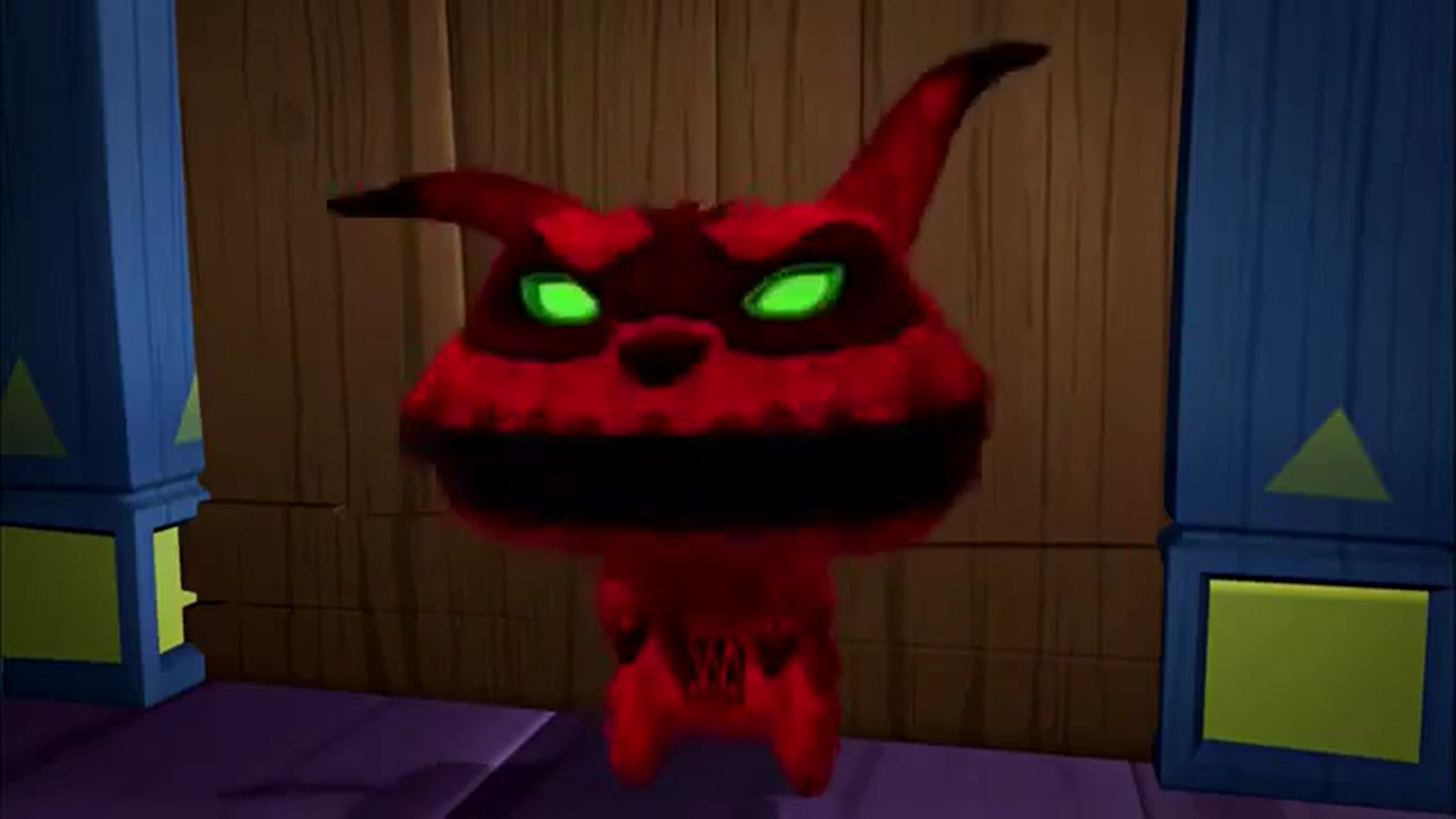 Mongo Macaracoon | Viva Piñata Wiki | FANDOM powered by Wikia Mongo Macaracoon | Viva Piñata Wiki | FANDOM powered by Wikia