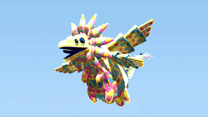 Viva Piñata Wiki | FANDOM powered by Wikia