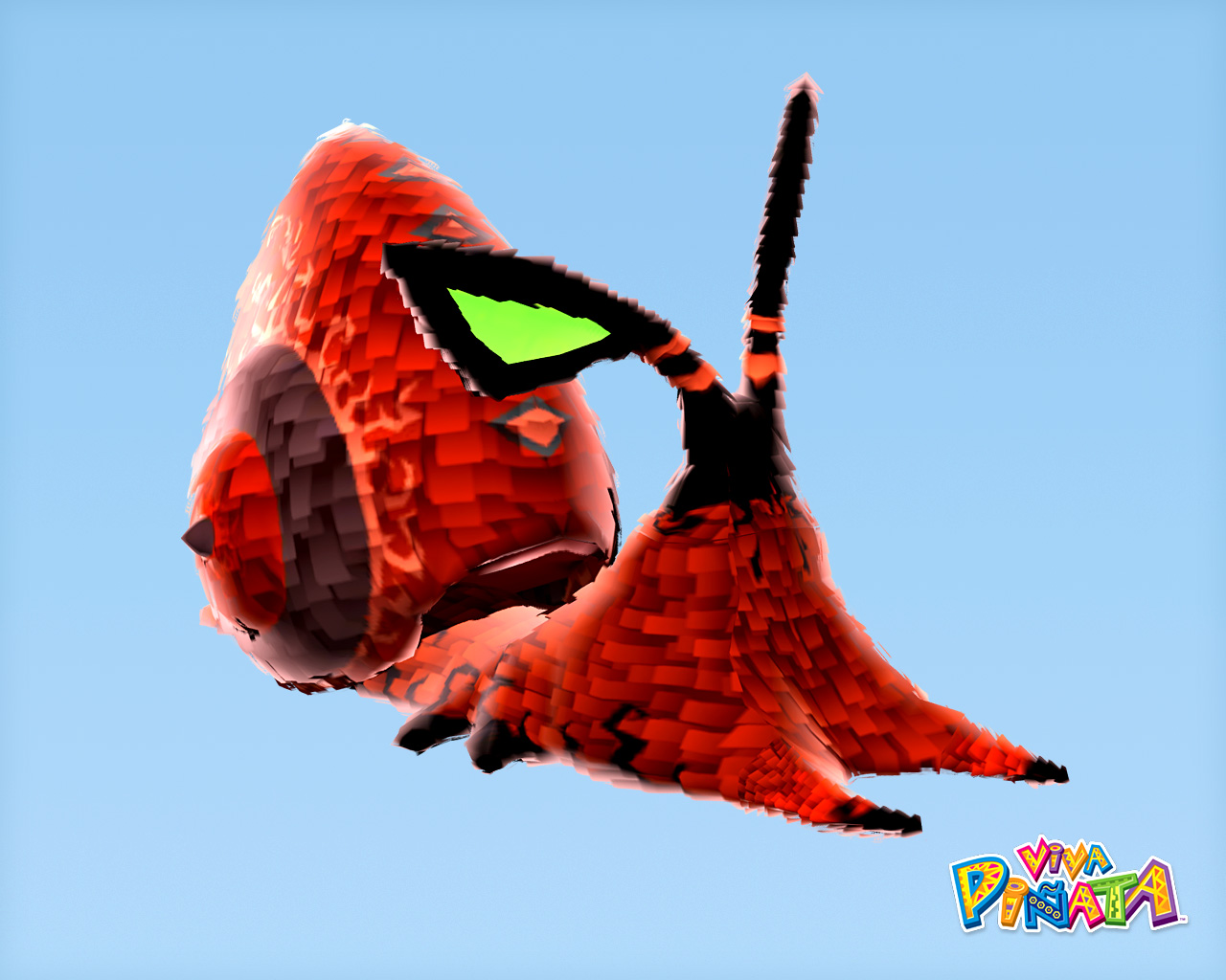 Sour Shellybean Viva Piñata Wiki Fandom