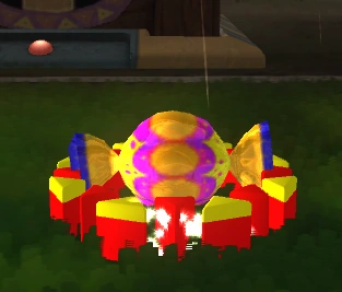 Candy | Viva Piñata Wiki | Fandom