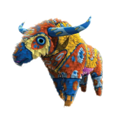 Flapyak/Gallery | Viva Piñata Wiki | Fandom