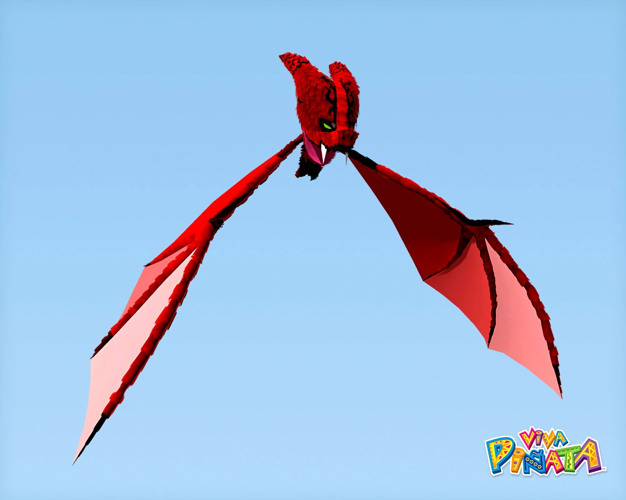 Sour Sherbat | Viva Piñata Wiki | Fandom