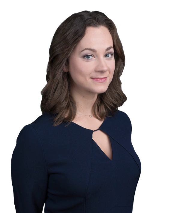 Tina Fischer | Vivere Wiki | Fandom