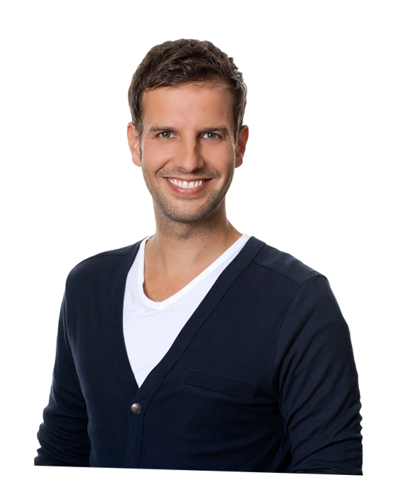 Nils Fischer | Vivere Wiki | Fandom