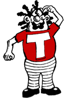 Terry Fuckwitt | Viz Wiki | Fandom