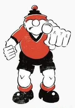 Biffa Bacon | Viz Wiki | Fandom