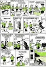 Category:Male characters | Viz Wiki | FANDOM powered by Wikia