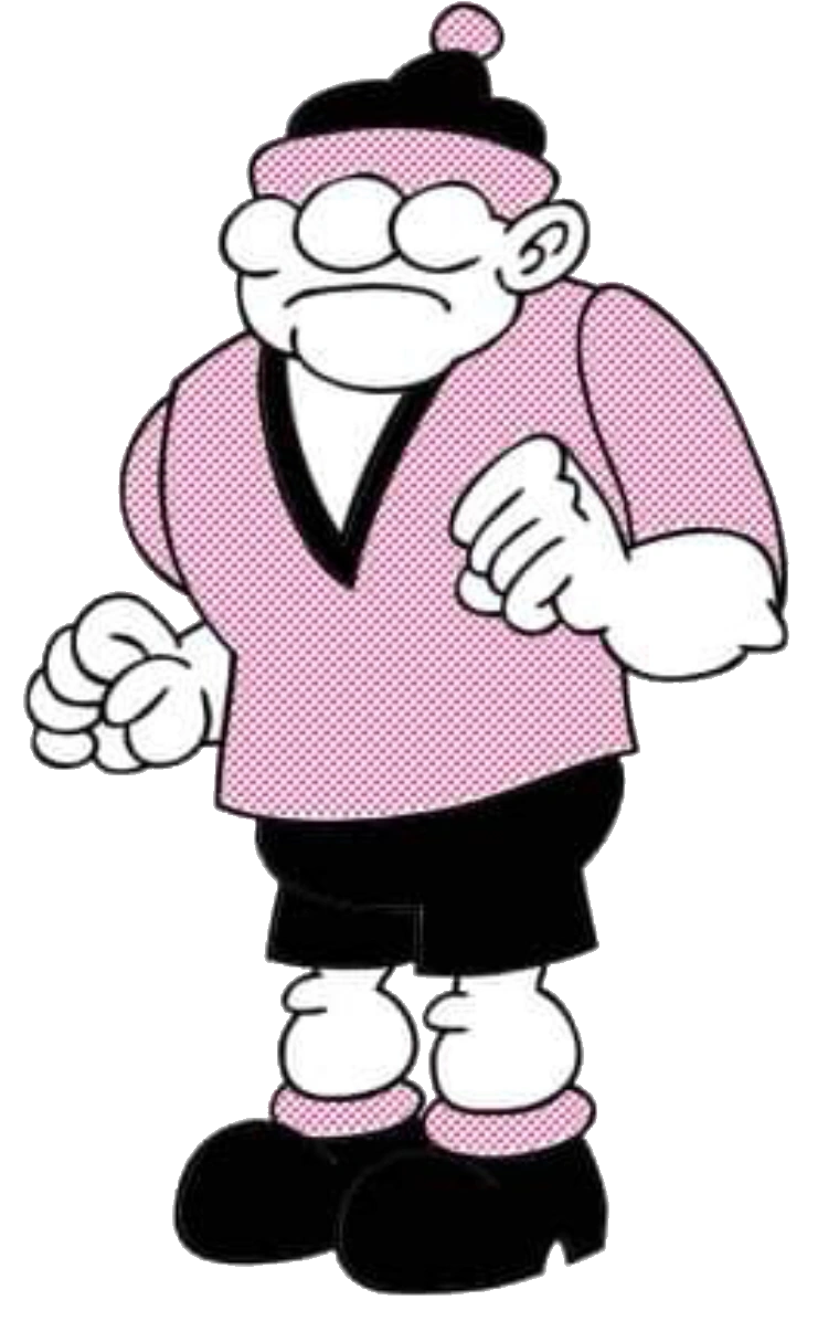 Category:Childrens | Viz Wiki | Fandom