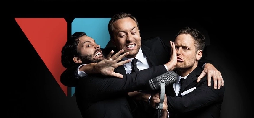 Frequently Asked Questions | Viva La Dirt League | Fandom