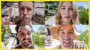 Epic NPC Man | Viva La Dirt League | Fandom