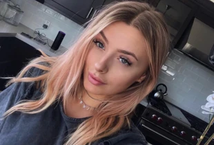 Corinna Kopf | Vlog Squad Wiki | Fandom