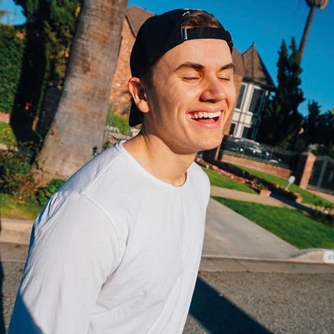 Durte Dom | Vlog Squad Wiki | FANDOM powered by Wikia