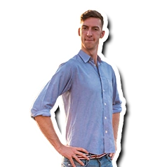 Michiel | Vloglab wiki | Fandom