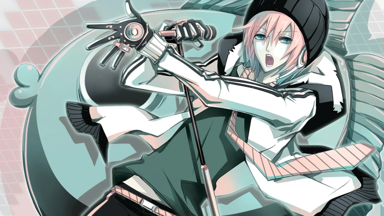Imagen - VY2-Yuuma-vy2-yuuma-30946209-1280-720.jpg | Vocaloid Wiki ...