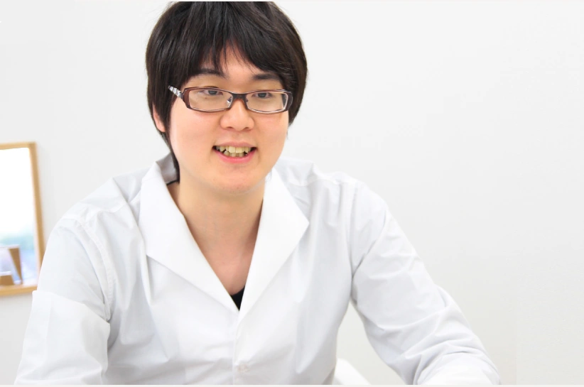 sasakure.UK | Vocaloid Wiki | FANDOM powered by Wikia