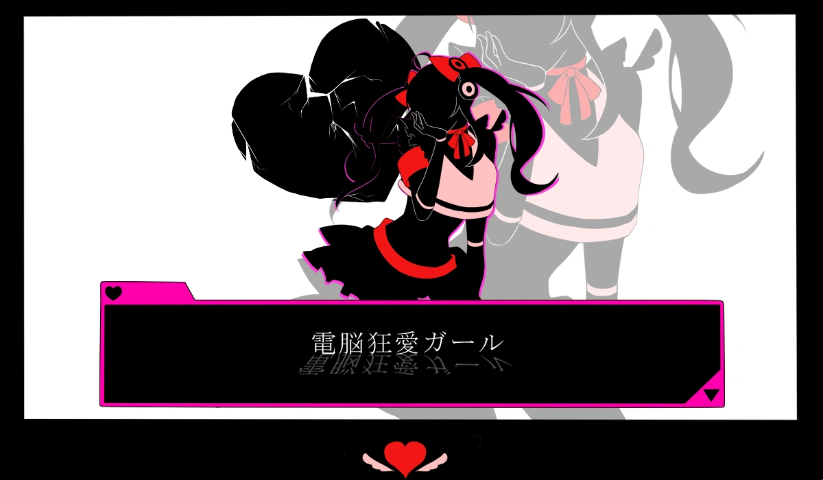 Kairiki Bear | Vocaloid Wiki | Fandom