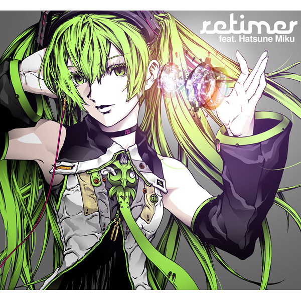 Nagimisosys Vocaloid Wiki Fandom Powered By Wikia