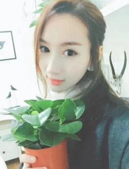 Category:Yuecheng | Vocaloid Wiki | Fandom