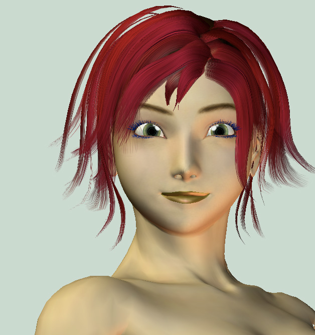 Image Sonika Surprise3 Vocaloid Wiki Fandom Powered By Wikia