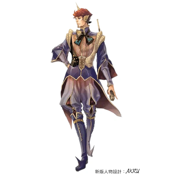 Tonio | Vocaloid Wiki | FANDOM powered by Wikia