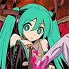 Hatsune Miku/Notable songs list | Vocaloid Wiki | Fandom