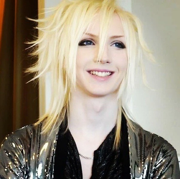 Yohio | Vocaloid Wiki | FANDOM powered by Wikia